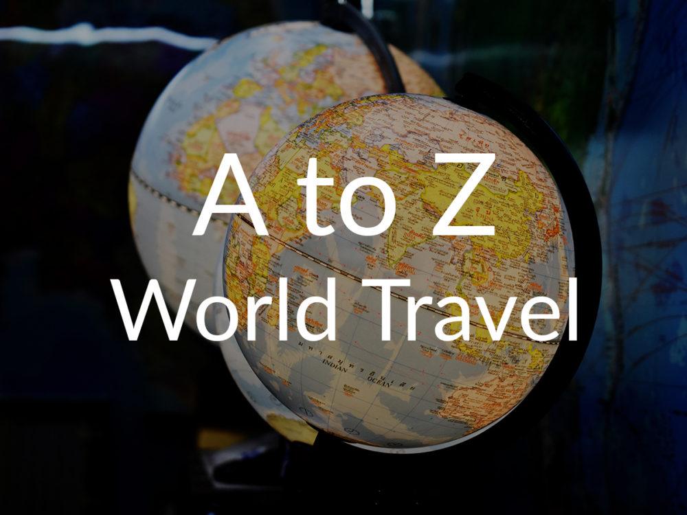 Resources – Lyons Public Library