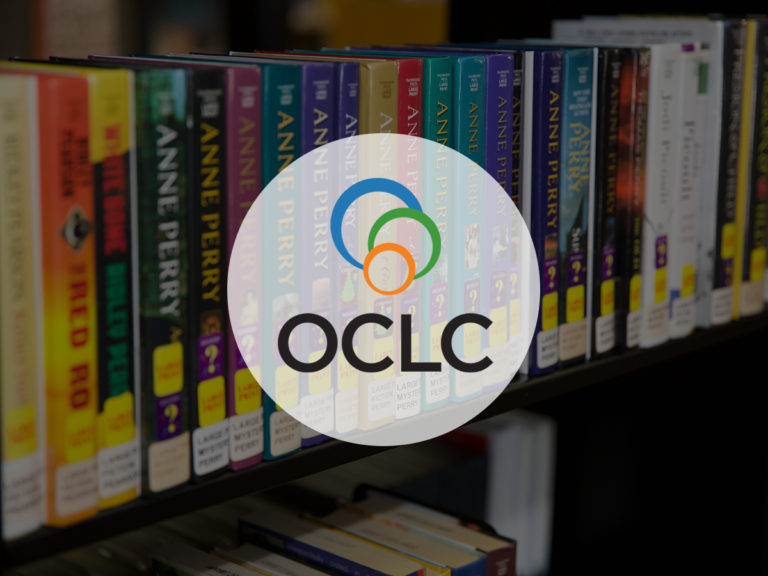 Resources – Lyons Public Library